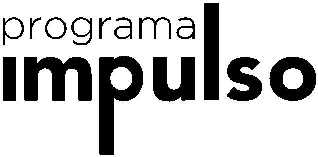 Programa Impulso